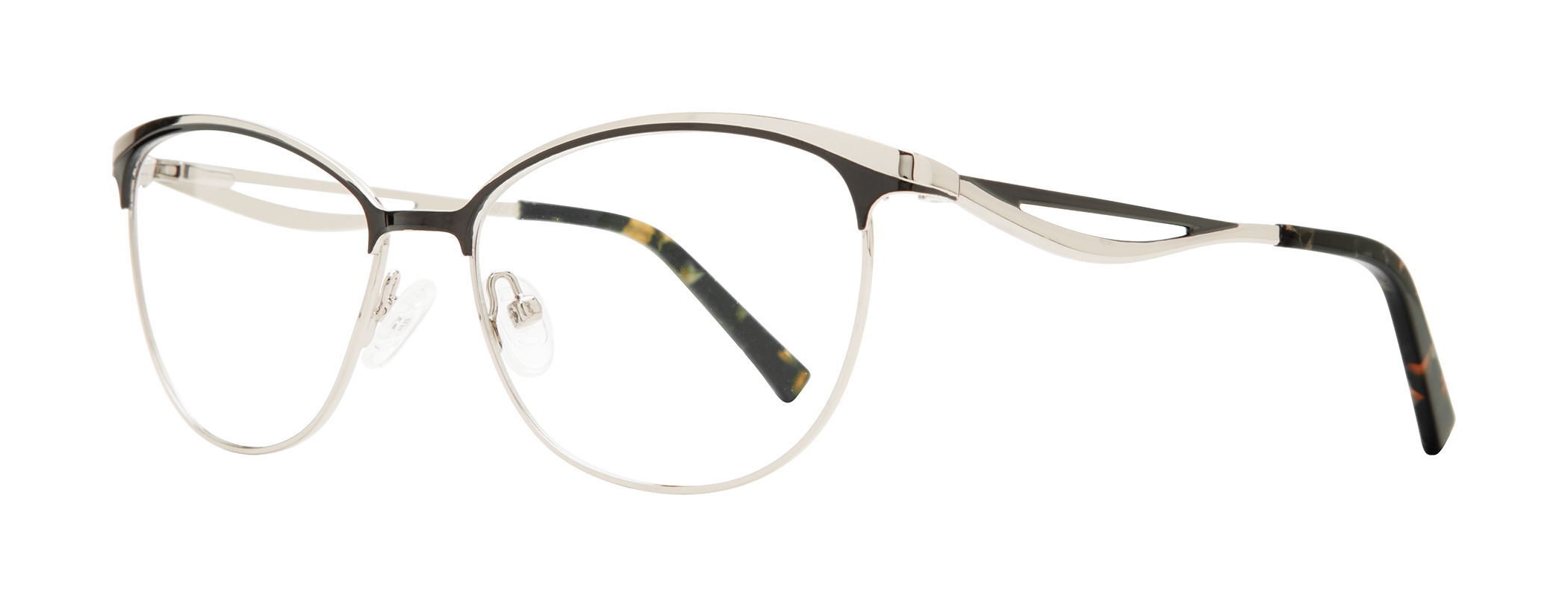 Eight to Eighty Eyewear Eight to Eighty Eyewear