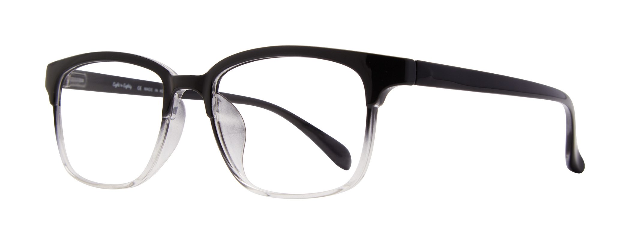 Eight to Eighty Eyewear