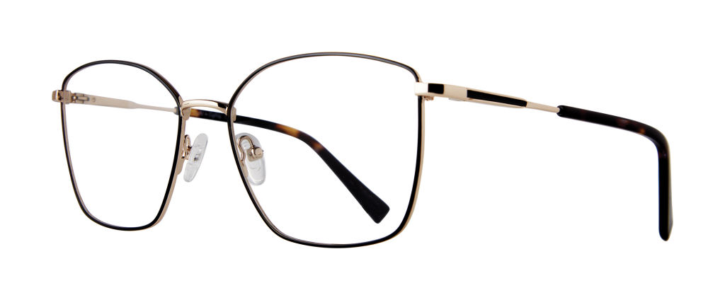 Eight to Eighty Eyewear