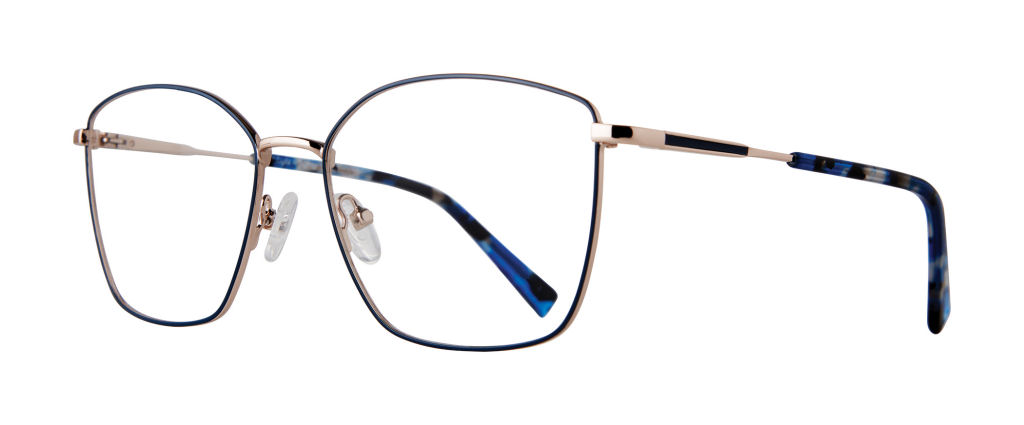 Eight to Eighty Eyewear